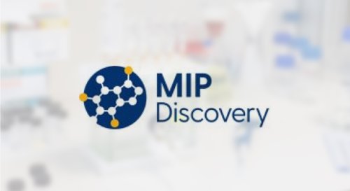 New - Case Study - MIP Discovery - CAMBITION I.T. Services