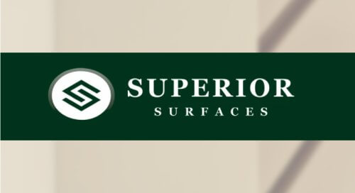 New - Case Study - Superior Surfaces - CAMBITION I.T. Services